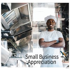Small Business Appreciation Guide 2023 | Green Shoot Media